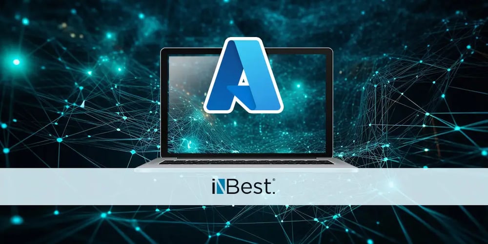 Qué es data lake, para qué sirve y cómo funciona en AWS